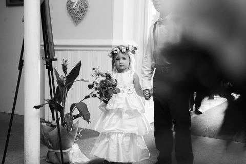Pelee Island Winery Wedding ~ Alycia & Adam | Jillian Wilhelm Photography